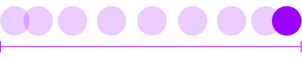 03 Easing | User Interface Animations